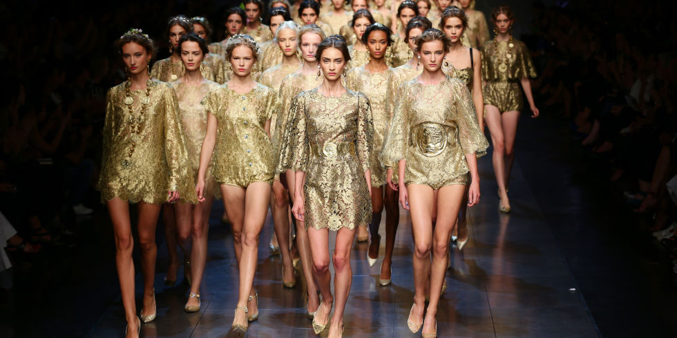 France Ban On Skinny Models France Bans Too Thin Models