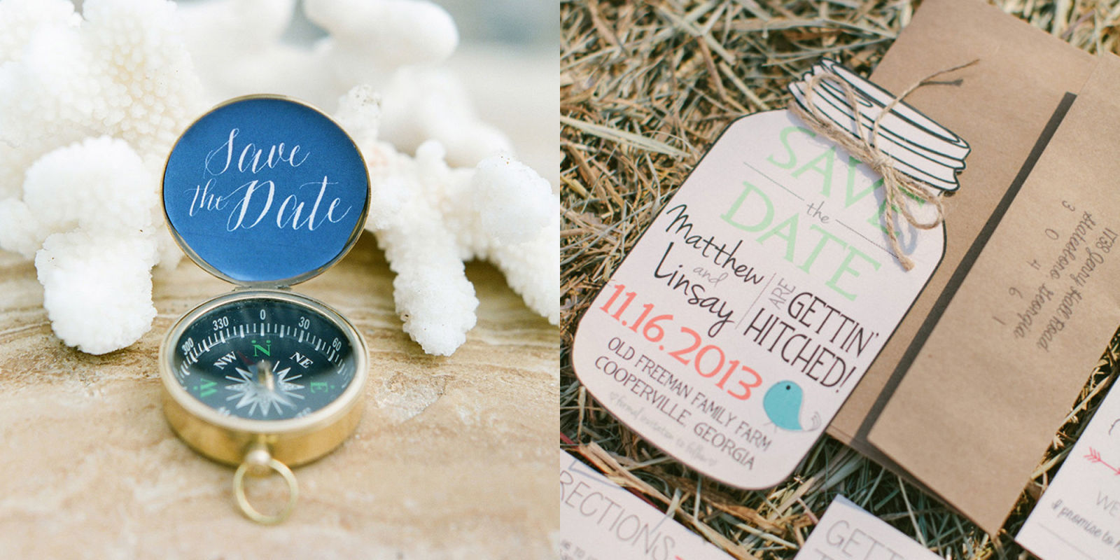 Chic Save The Dates Ideas Wedding Save The Dates Invites Chic Save The Dates Ideas Wedding Save The Dates Invites