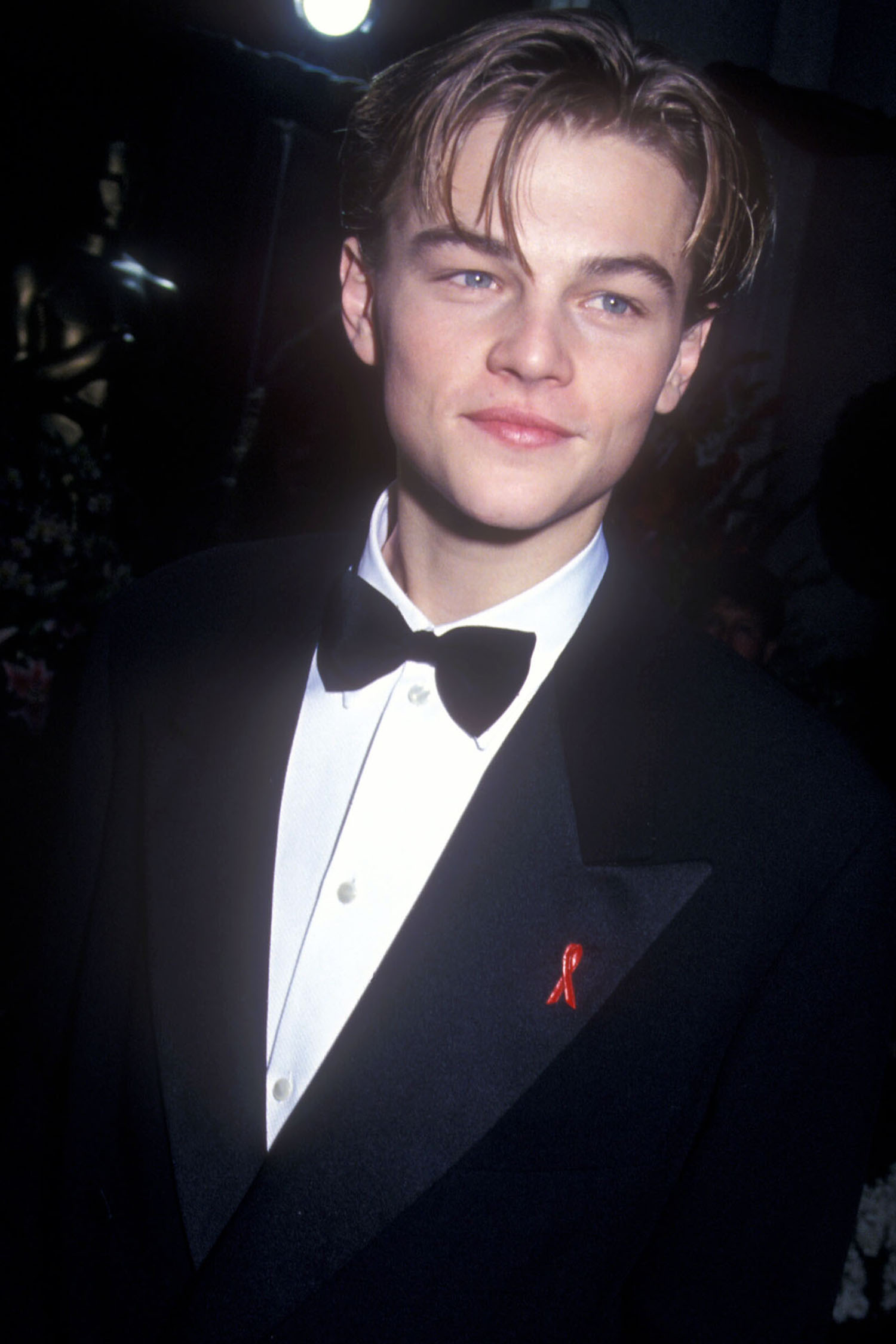 TheLIST Pretty Boy Beauty Hottest Men In Hollywood TheLIST Pretty Boy Beauty Hottest Men In Hollywood