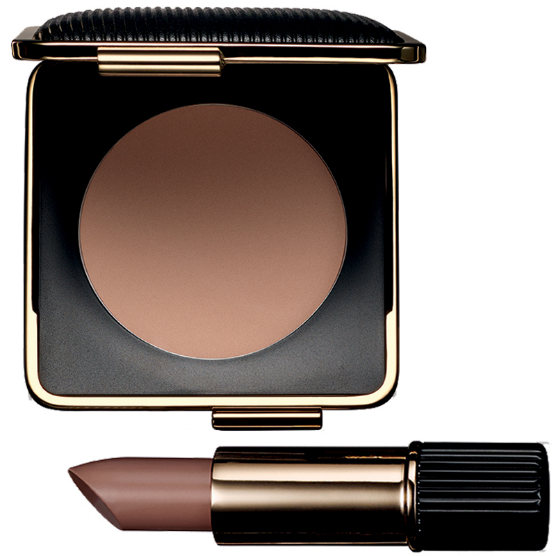 Victoria Beckham Estee Lauder Makeup Collection Victoria Beckham