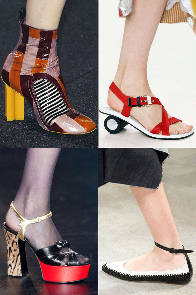 Images Resume Resume Templates Image Search Shoes 2015