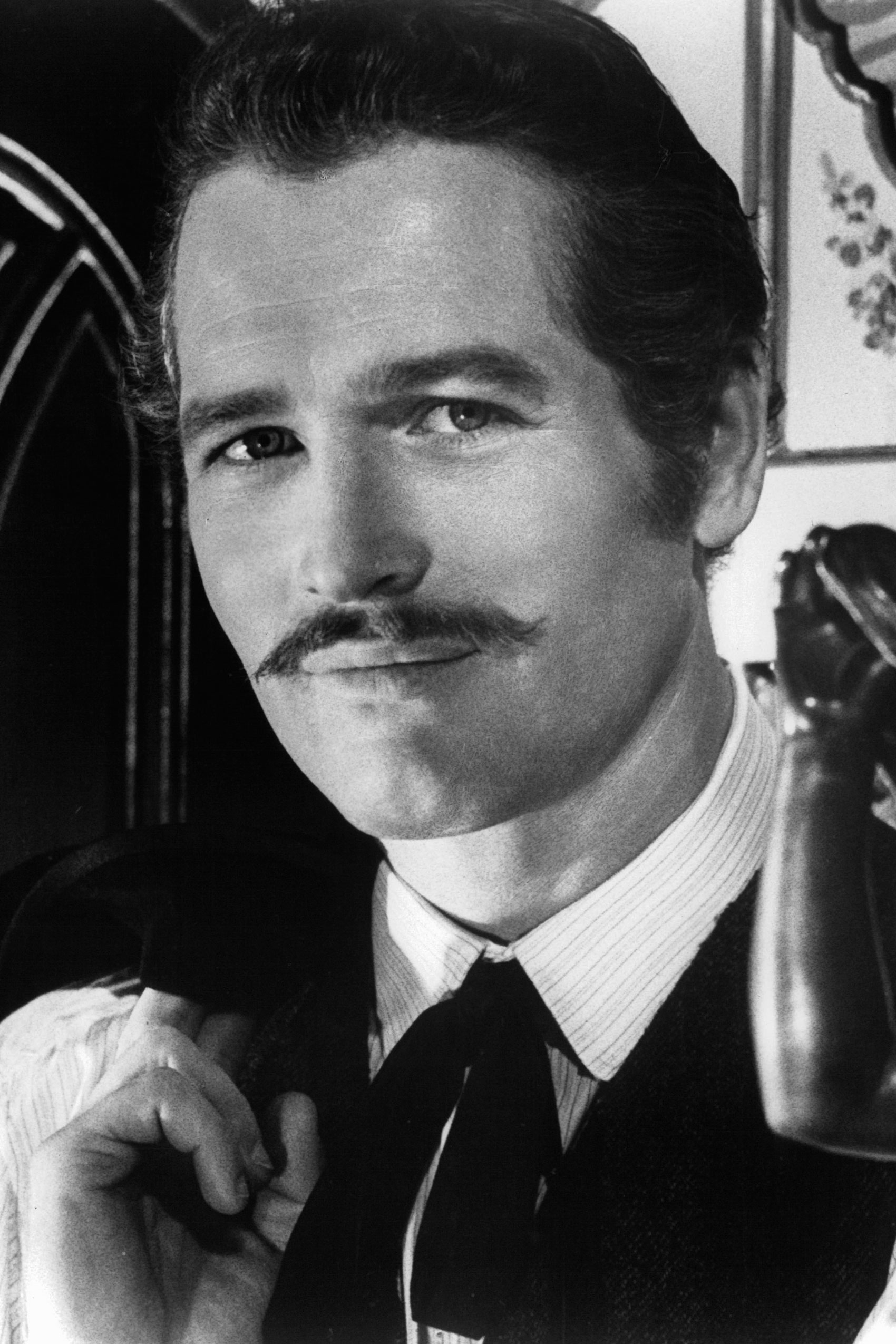 Best Celebrity Mustaches Best Mustaches Of All Time Best Celebrity Mustaches Best Mustaches Of All Time