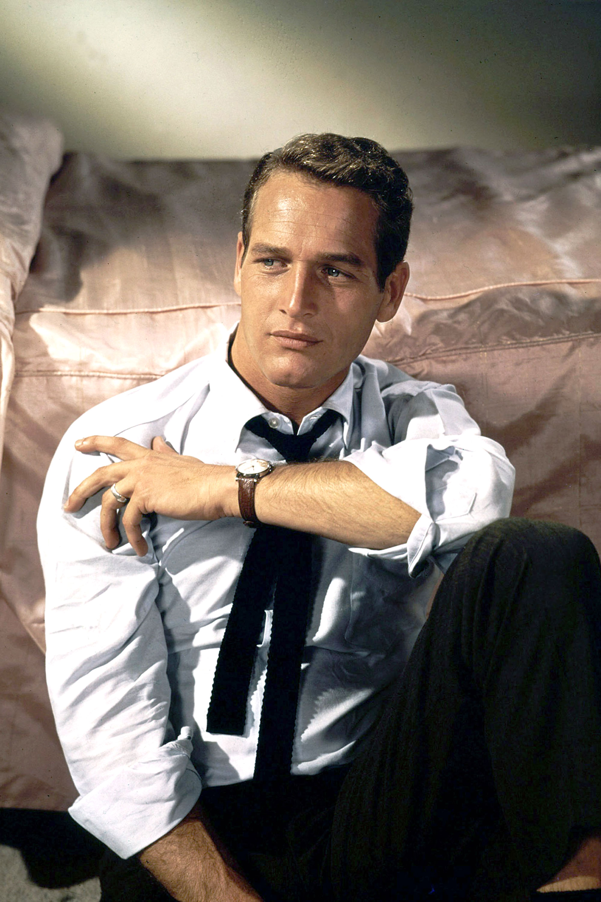 Hottest Men Of All Time Most Attractive Celebrities