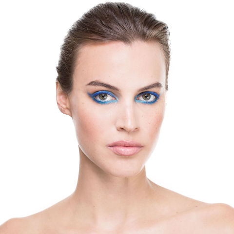 6 different ways to wear eyeliner – Ramblings of a Girl in the City