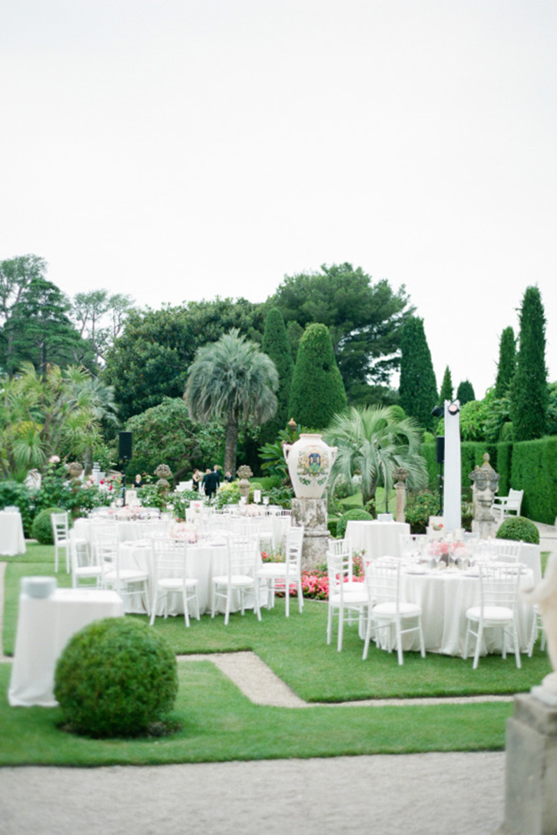 30 Amazing Wedding Venues - Best Places To Have Your Wedding