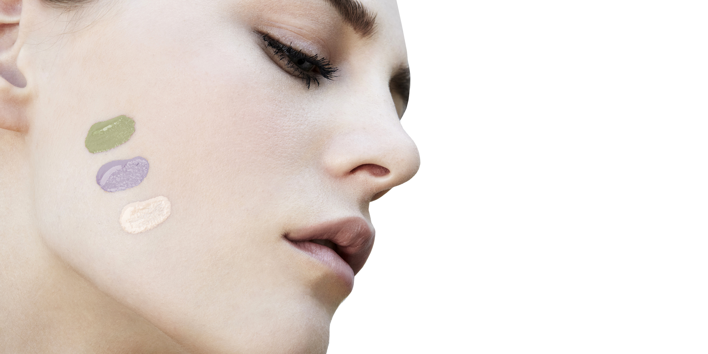 10 Best New Color Correctors - Color Correcting Concealer, Foundation ...