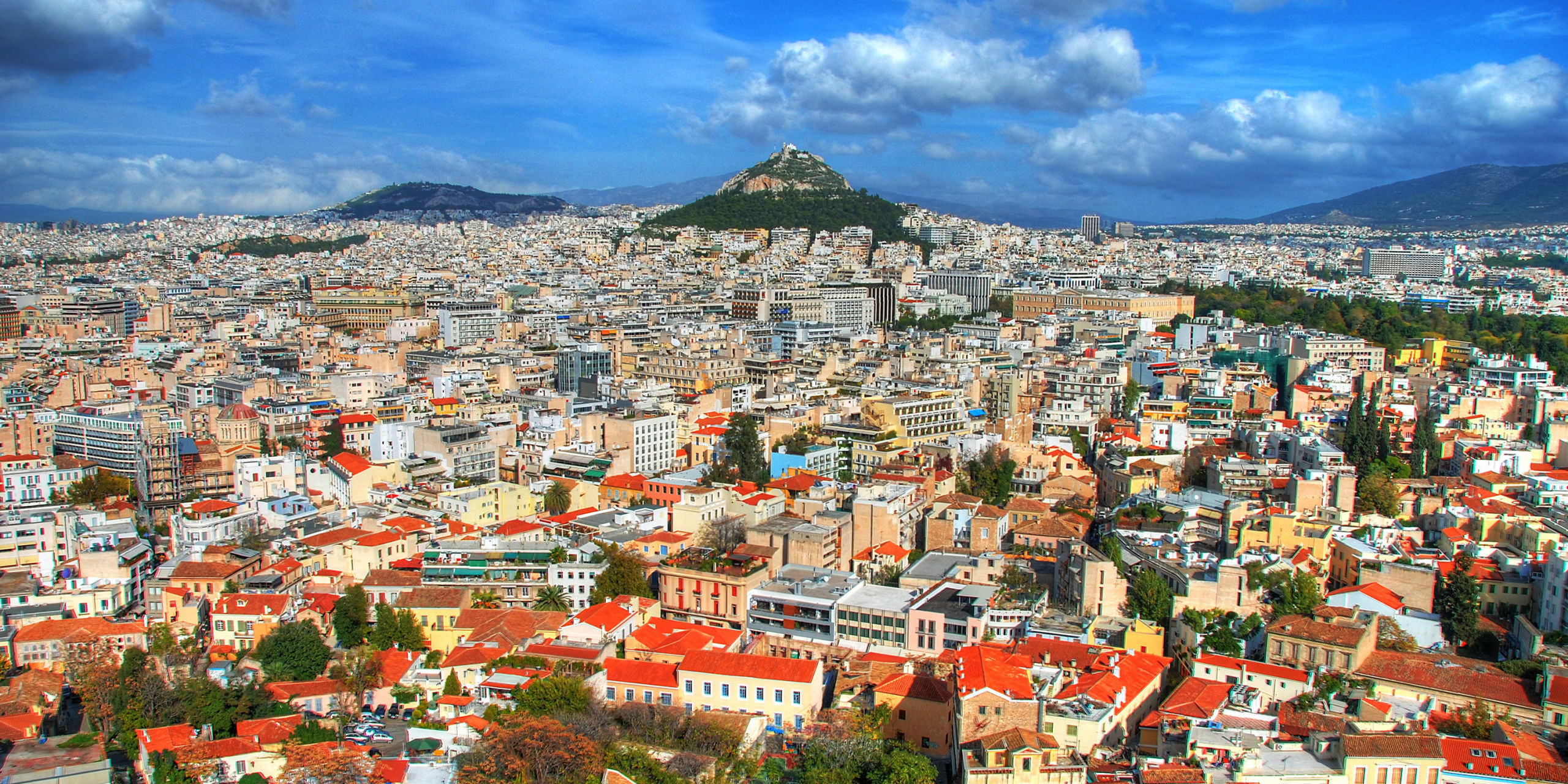 Athens Landscape 75+ Thousand Athens Landscape Royalty Free Images,