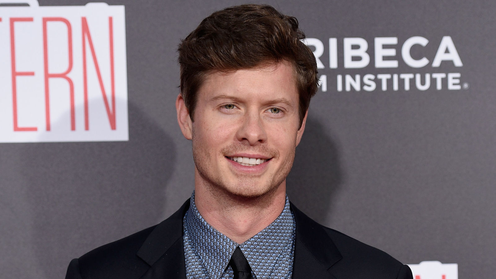 Anders Holm Erezione Anders Holm (@ders808) / X