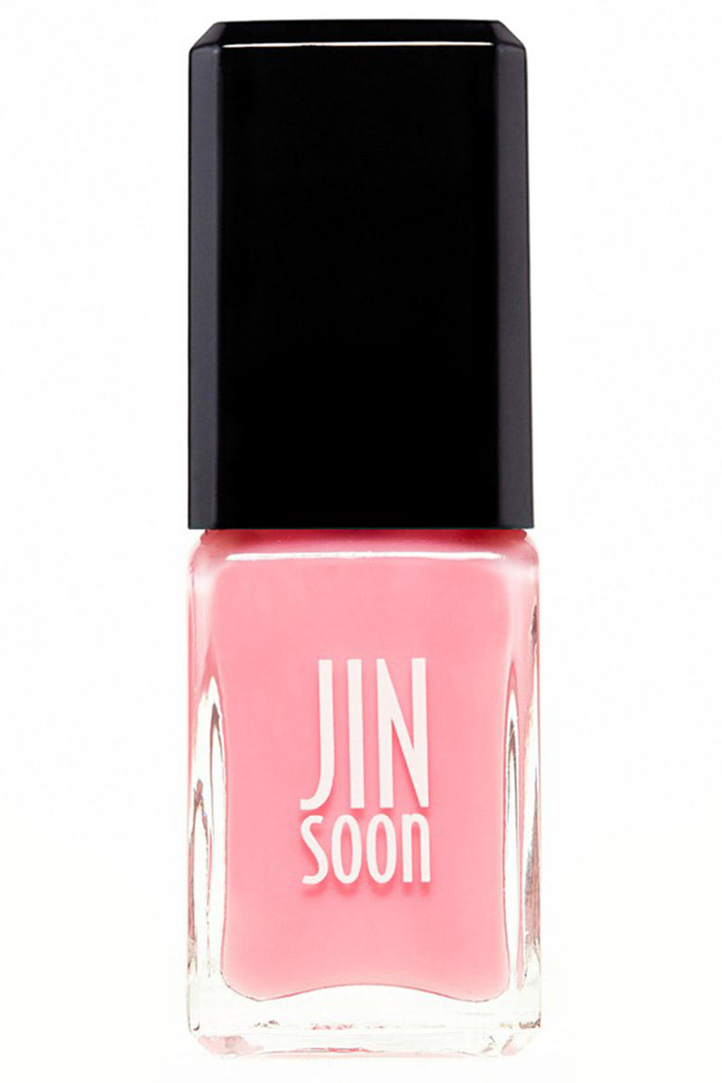 Summer's Prettiest Pink Products - 12 Pink Beauty Products