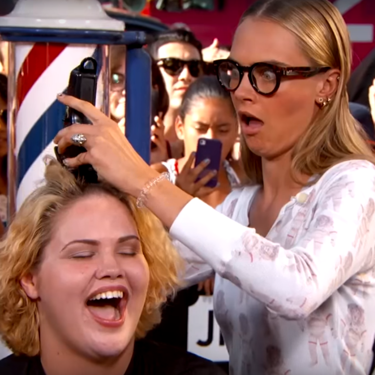 Cara Head's Instagram, Twitter & Facebook on IDCrawl