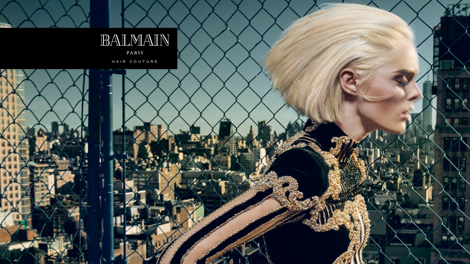 Fondo De Pantalla Coco Rocha Hd Beauty Truth Or Dare With Coco Rocha