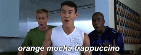 Marc Jacobs Reenacts The Iconic Jeep Scene From "Zoolander"