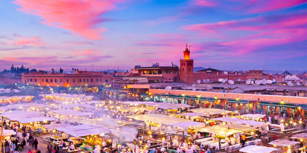 Natasha Huang Wedding