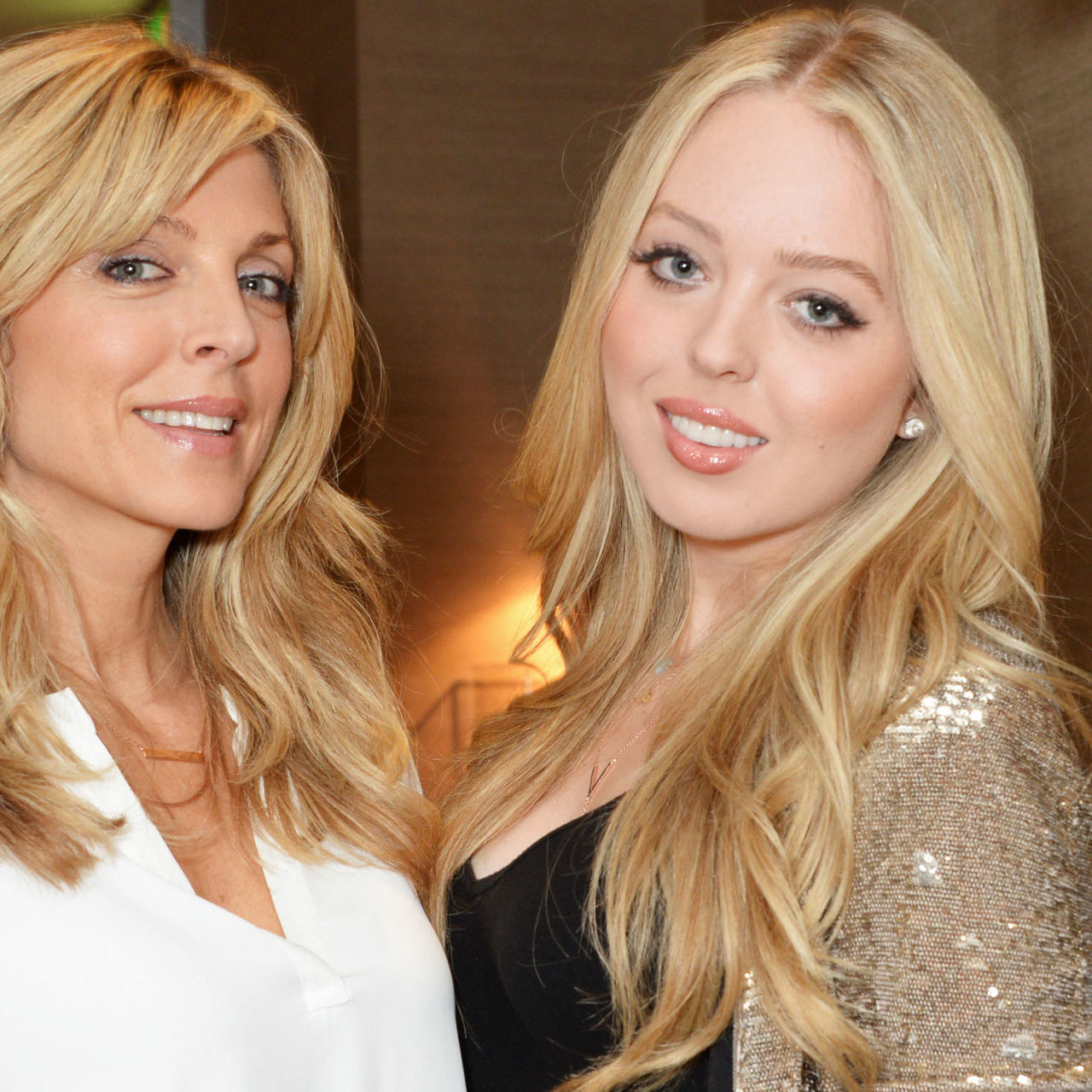 Marla Maple's Instagram, Twitter & Facebook on IDCrawl