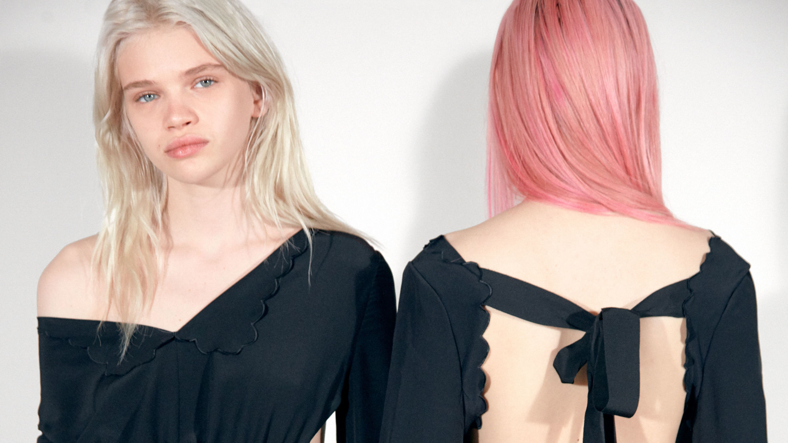 Bretelle Carine Tumblr