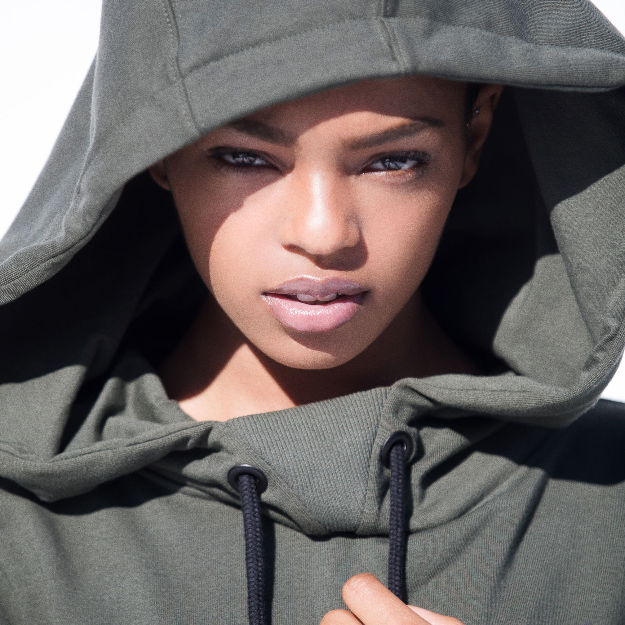 Selah Marley's Instagram, Twitter & Facebook on IDCrawl