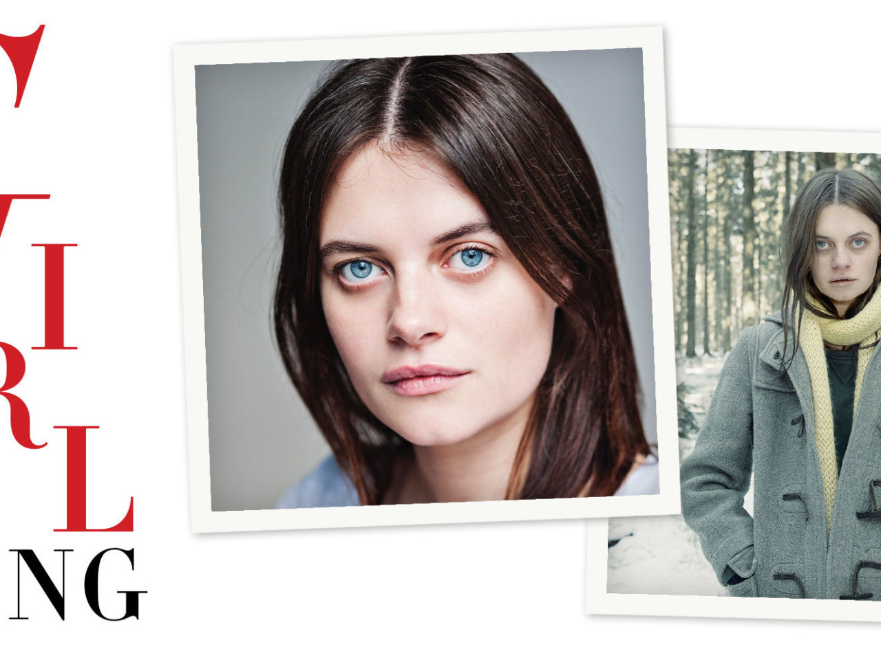 Alice Webster's Instagram, Twitter & Facebook on IDCrawl