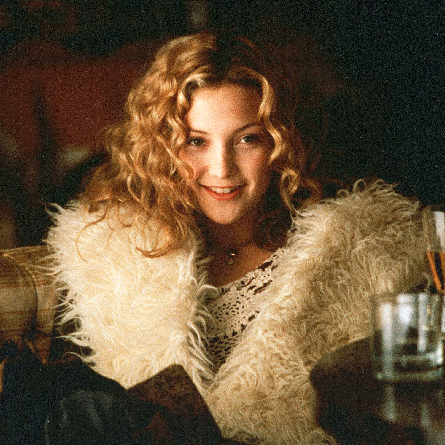 Penny Lane, Almost Famous | Almost famous, Kate hudson, Penny lane