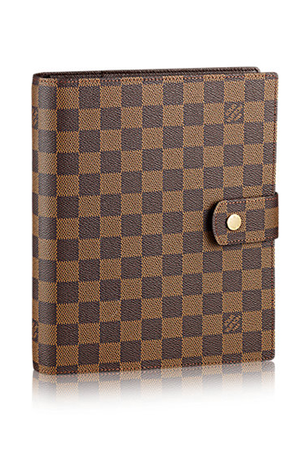 Designer Louis Vuitton Personal | Paul Smith