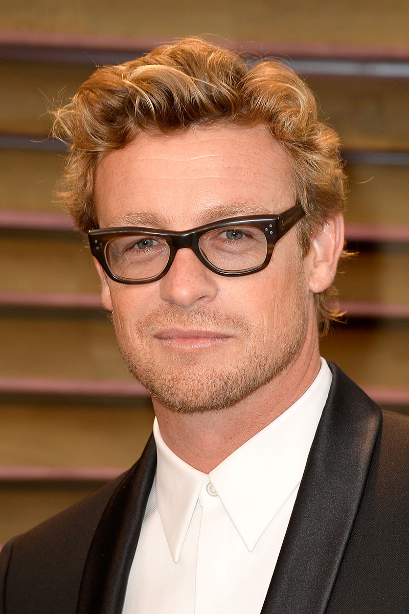 Hottest Australian Men - Best Australian Men