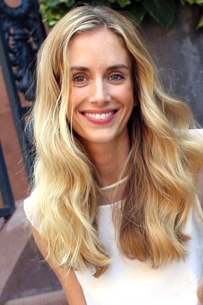 Rachelle Hruska - Alchetron, The Free Social Encyclopedia
